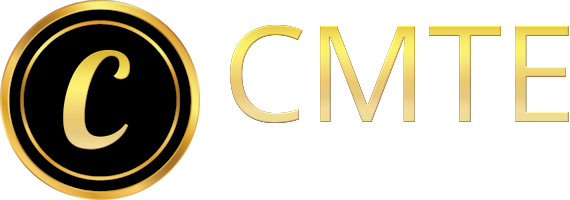 Tools – CMTE